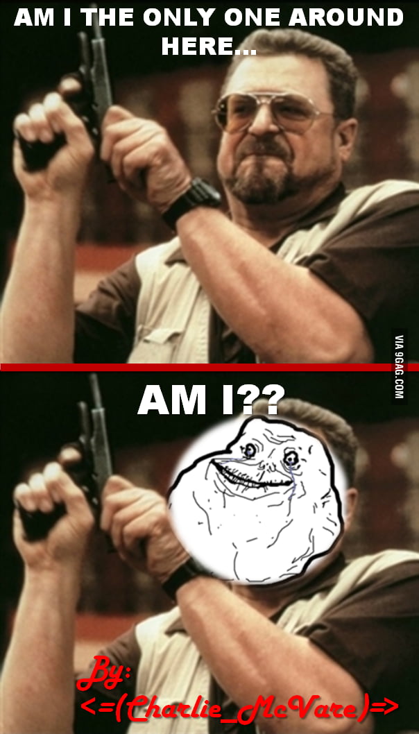 LOLolololo - 9GAG