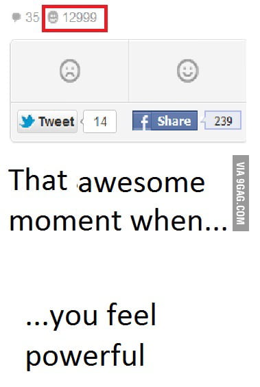 Epic Win - 9GAG