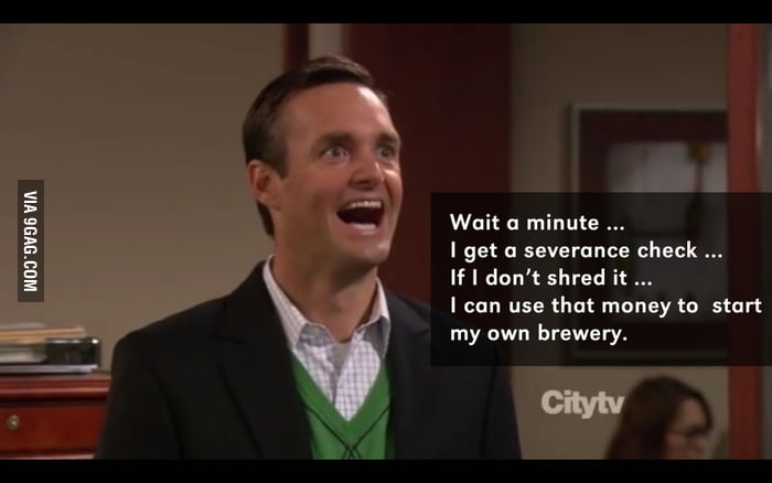 Assistant under secretary of only OK - 9GAG