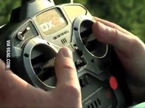 Flying cat, dafuq#%@ - 9GAG