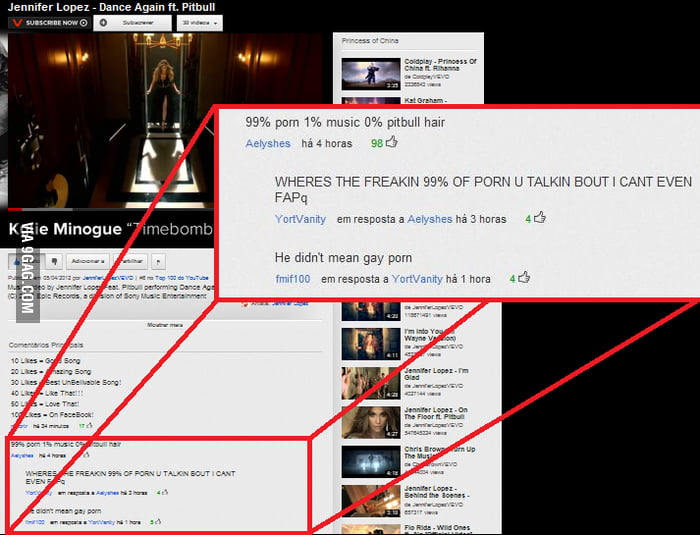 So much WIN!!! - 9GAG