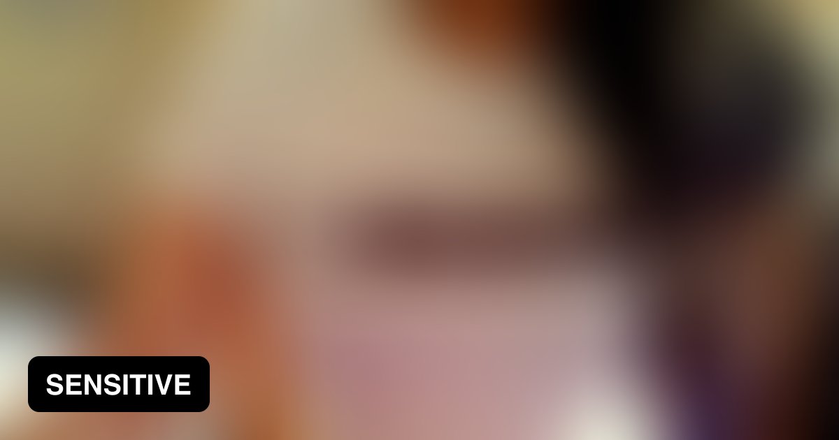 Slide to unlock - 9GAG