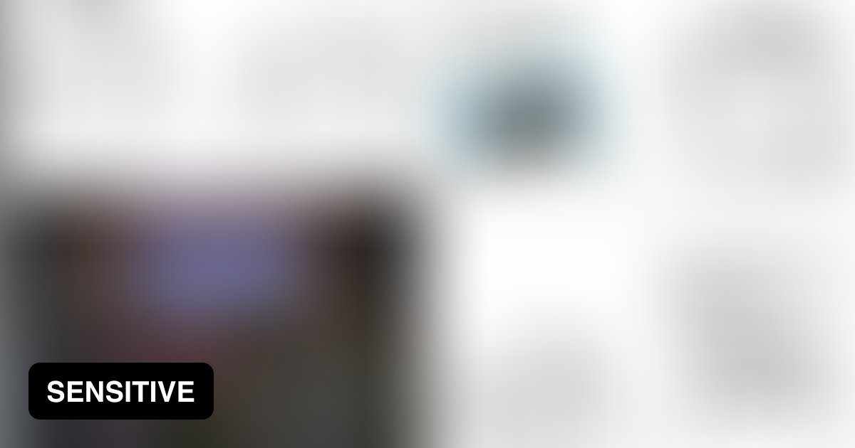 House solves everything! - 9GAG