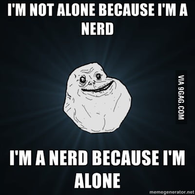 Please know the difference - 9GAG