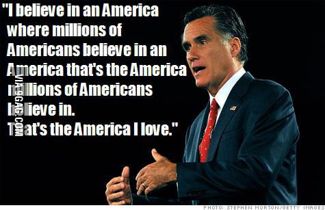 'Mericuh! F*** YEAH!!! - 9GAG