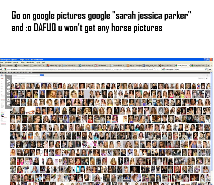 DAFUQ killing your whole world outlook - 9GAG