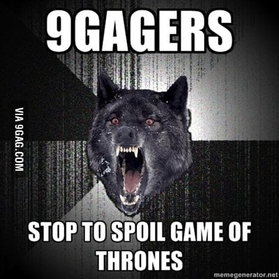 Fuuuuuuuu - 9GAG