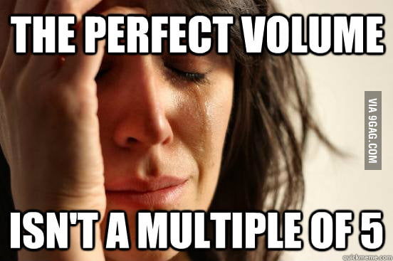 This happens all too often. - 9GAG