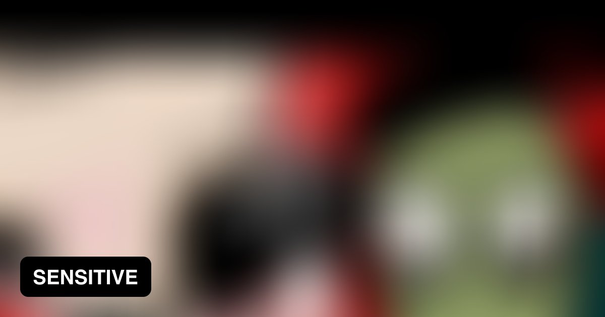 Strong with this one, the mind F*ck Is. - 9GAG