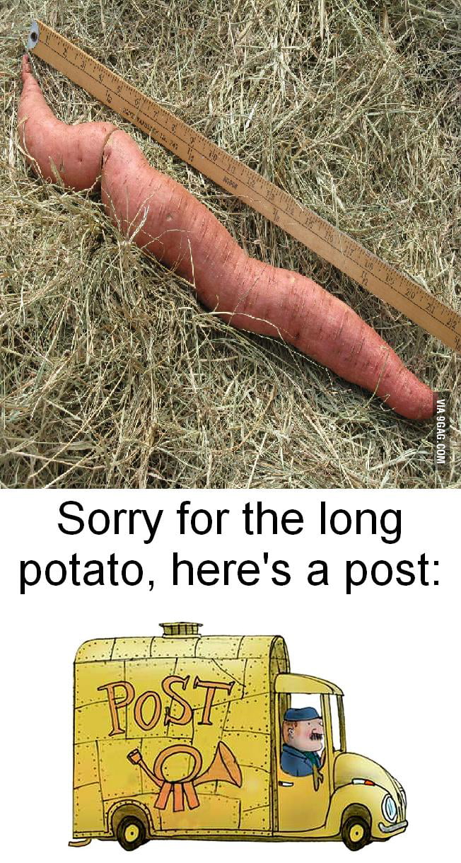 Yeah... whatever.... - 9GAG