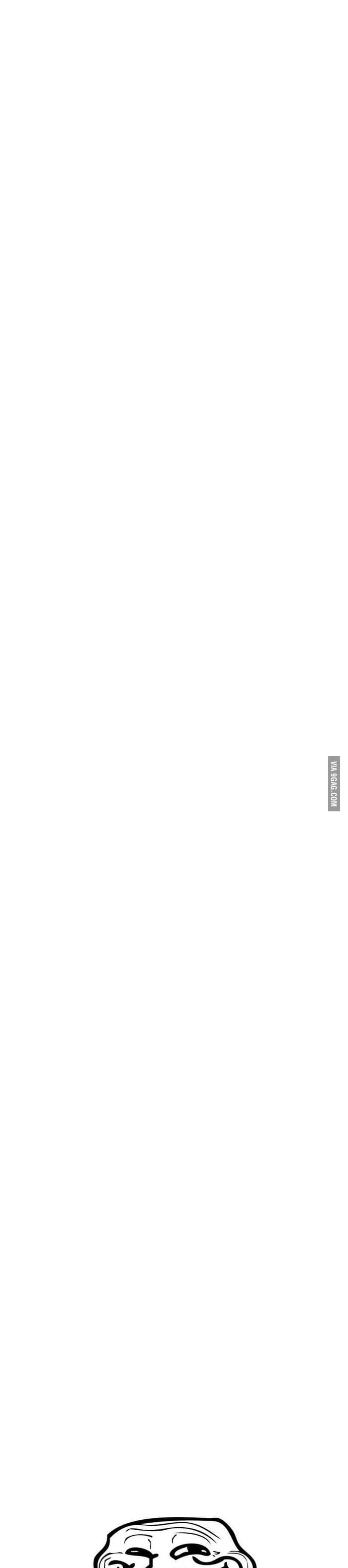 U Mad Bro 9gag