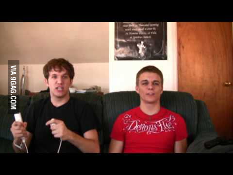 Lag in real life - 9GAG