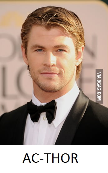 Yet another one - 9GAG