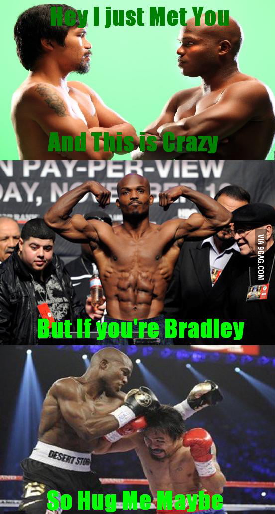 This is for the Wrong Split Decision - 9GAG