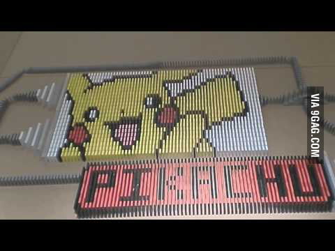 Nintendo Dominoes!!! - 9GAG