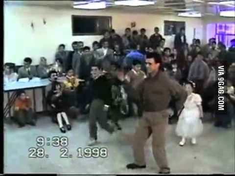 Meanwhile in Turkey - 9GAG