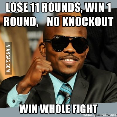 Screw Logic.. - 9GAG