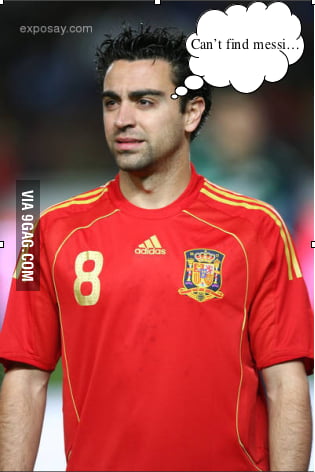 How can we win? - 9GAG