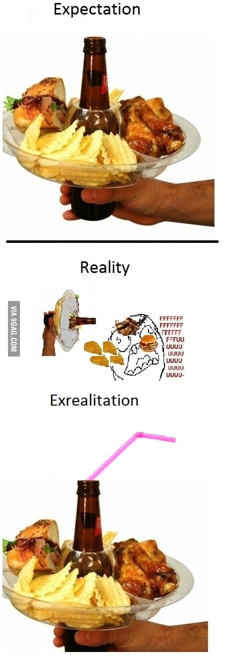 Want! [FIXED] - (REFIXED) - 9GAG