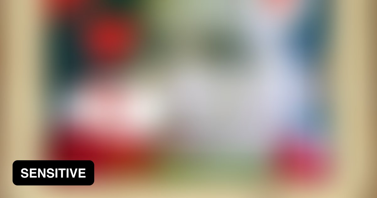 Cute or SOOOOOOOOOOO GAAAAAAAAAAAYYYYYYYYYYY ???? - 9GAG