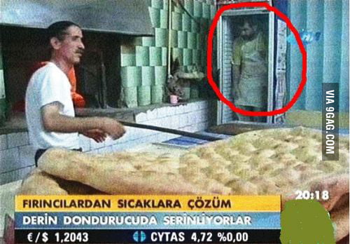 Meanwhile in Turkey - 9GAG