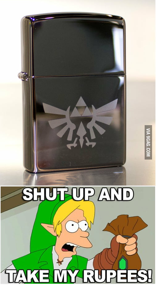 Shut up and take my rupees!!! - 9GAG