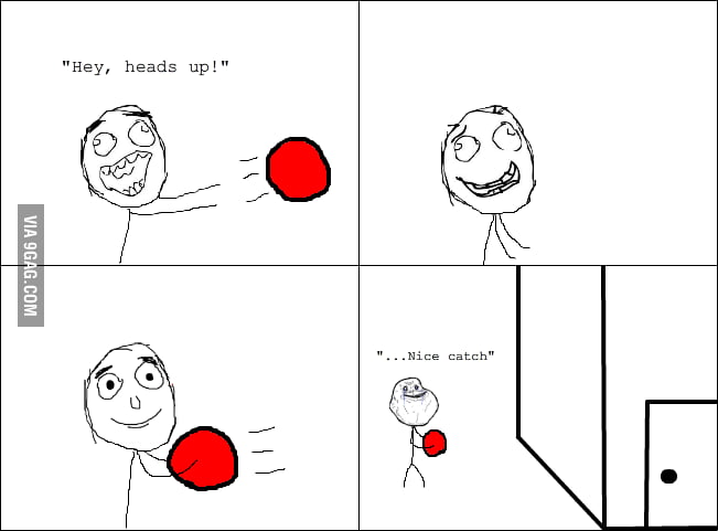 Nice hands bro - 9GAG