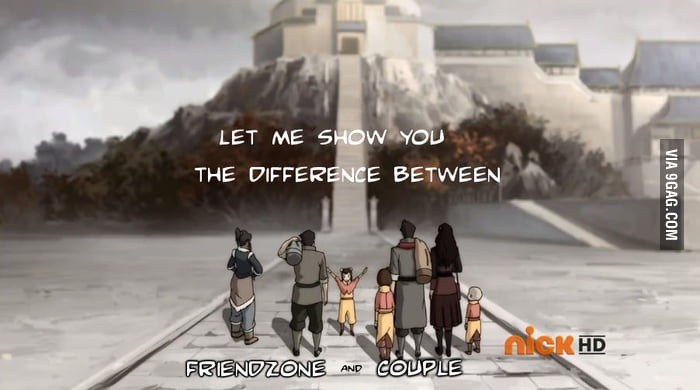 Hidden Message - 9GAG