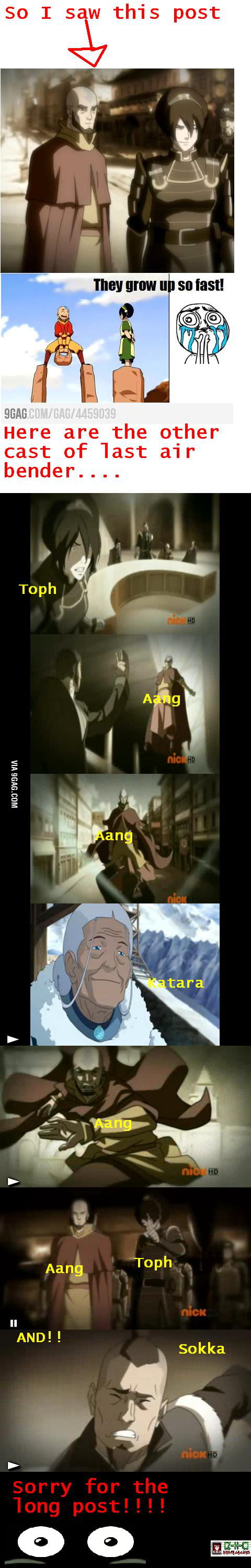 TIME PAST SO FAST!!! - 9GAG