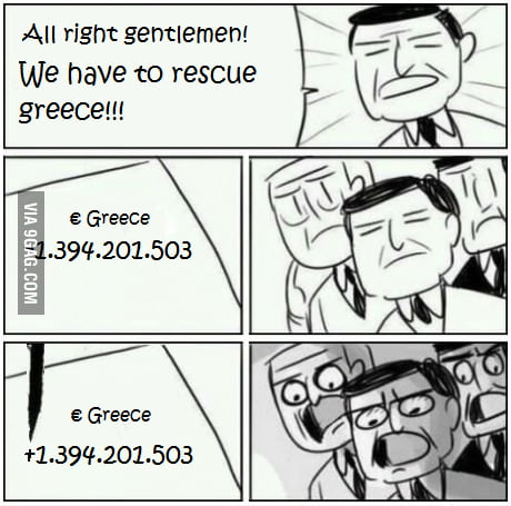 It is so simple! - 9GAG