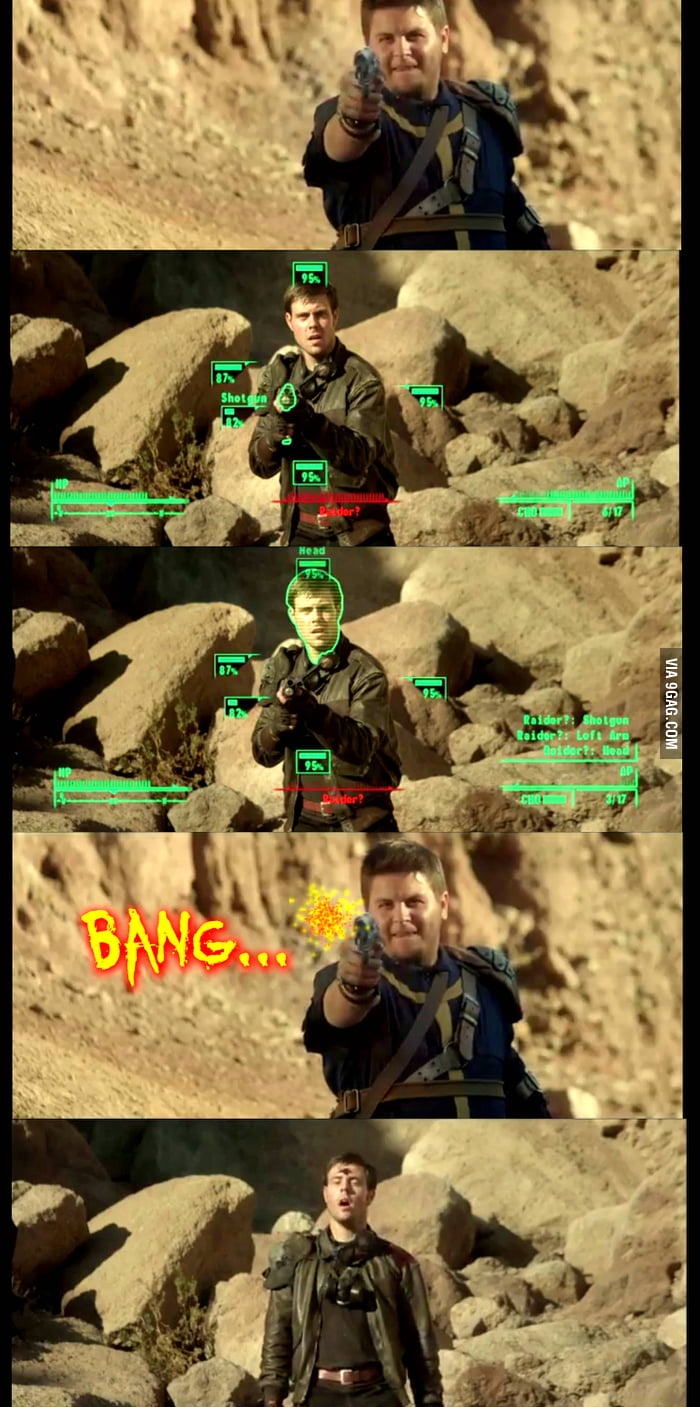 I KNOW THAT FEELING BRO! - 9GAG