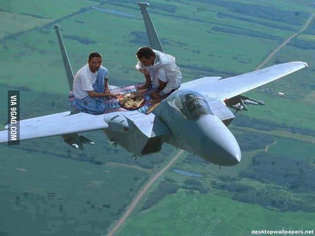 Photoshop level: over 900000000000000000000!!!! - 9GAG