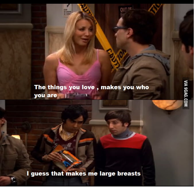 Nerd logic - 9GAG