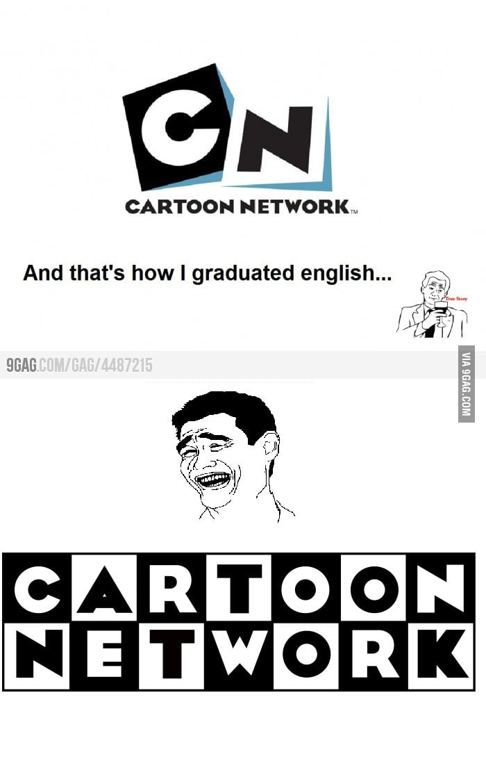your-argument-is-invalid-9gag