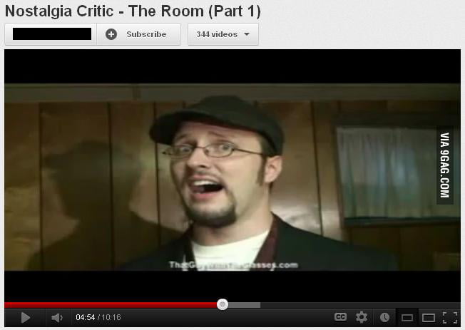 Please, someone make this guy a meme :D - 9GAG