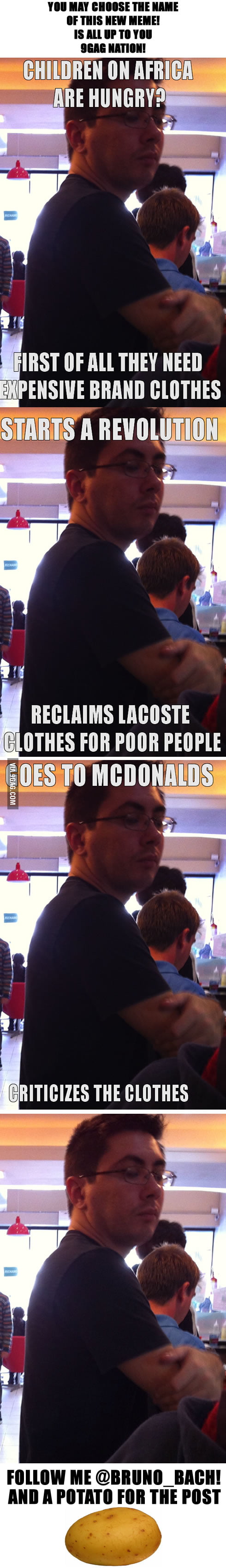 Help Me 9gag Nation 9gag