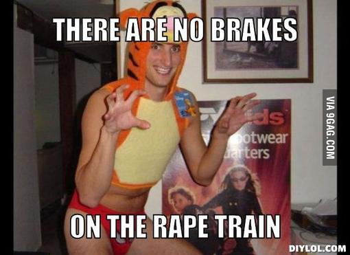 next-stop-molest-station-9gag