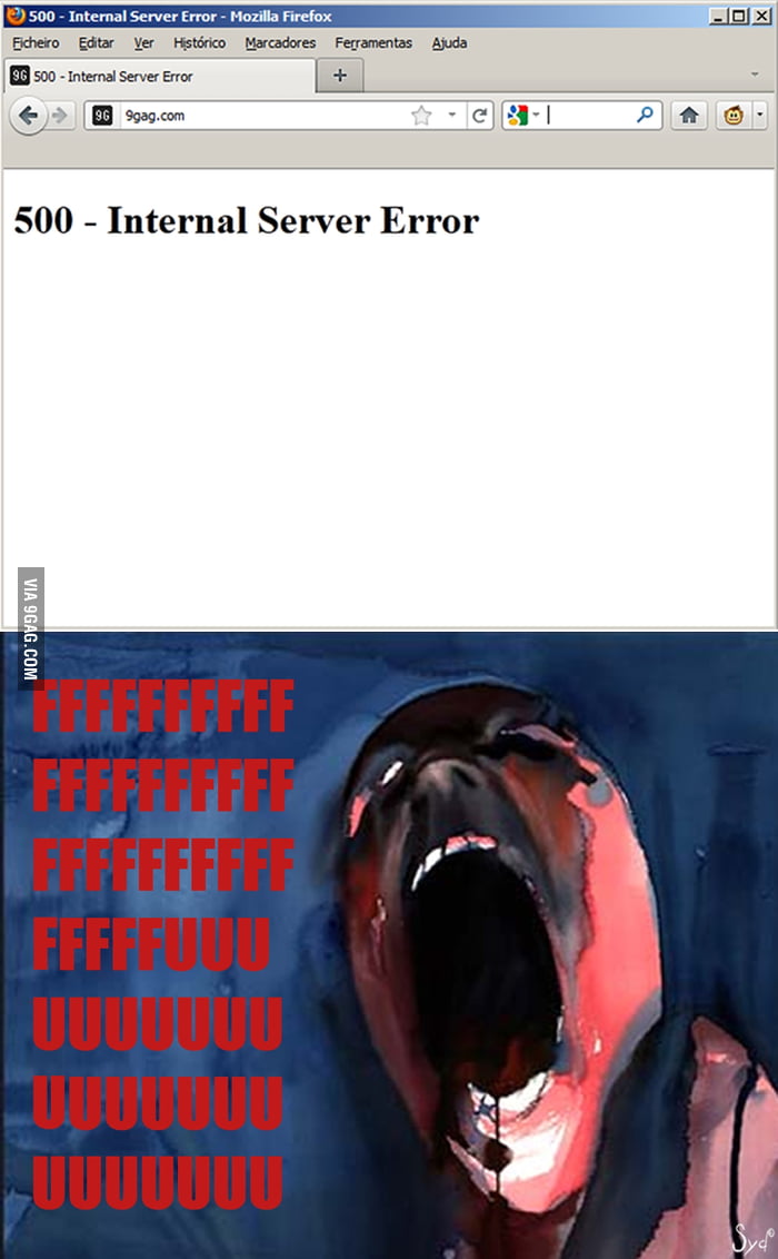 True story bro - 9GAG