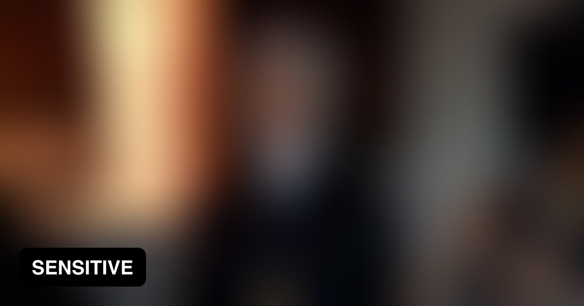 Yep .. Priests today - 9GAG