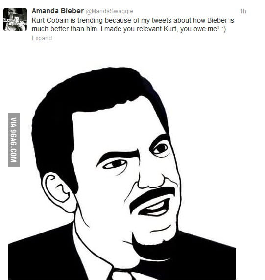 why-are-there-people-like-this-9gag