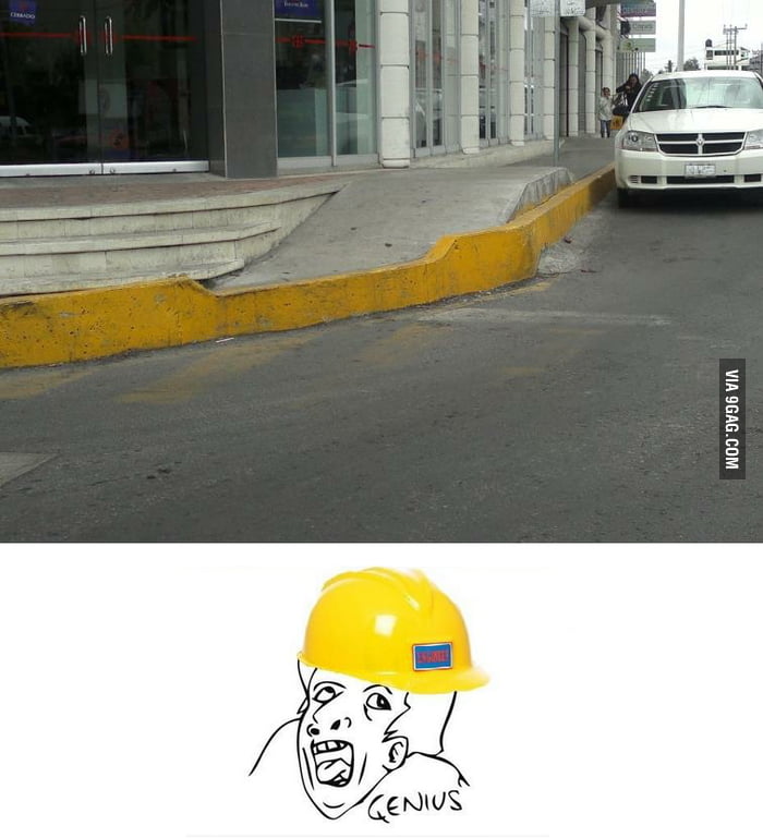 Meanwhile in Mexico - 9GAG