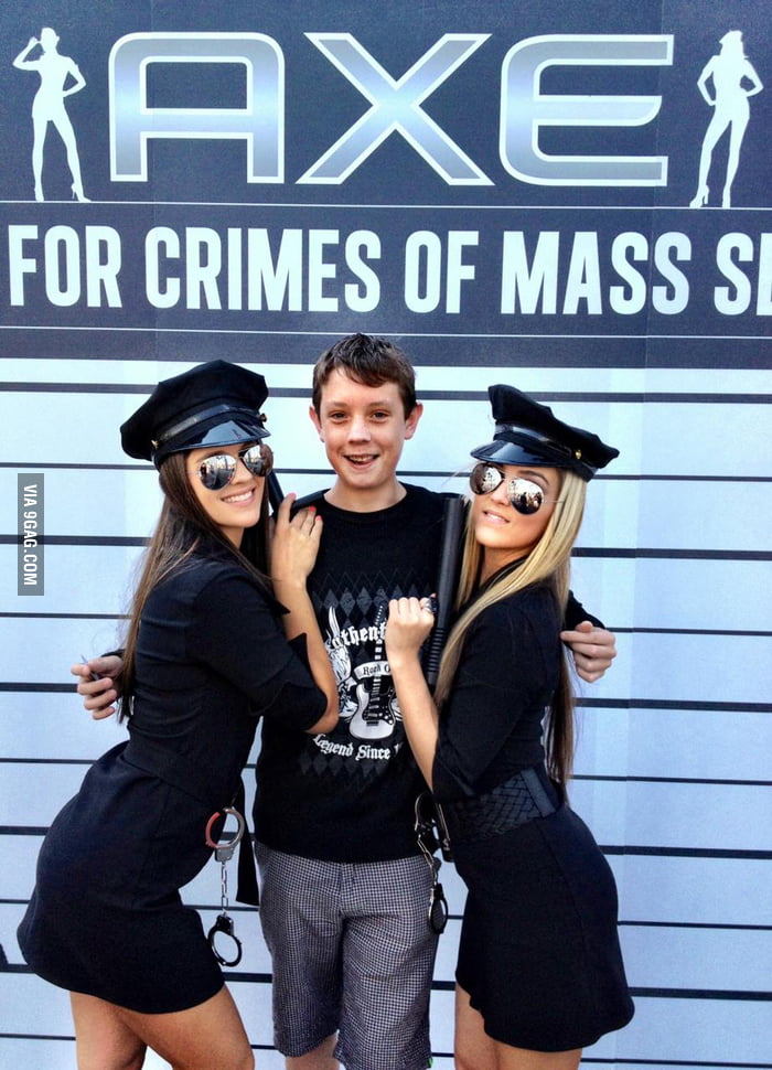 Hoverhand Lvl: Unimaginable - 9GAG