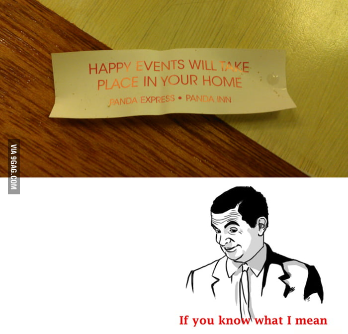 Sexy Time 9gag