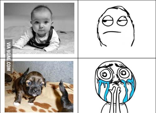 Human logic FTW. - 9GAG