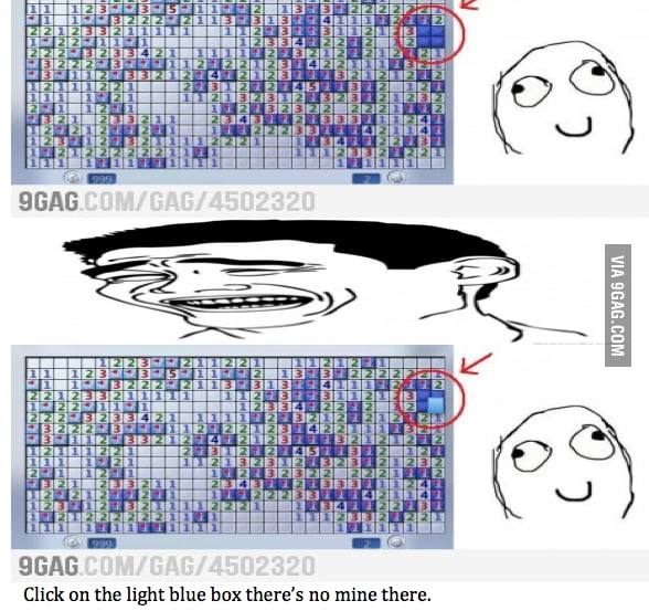 B*tch plz its easy - 9GAG