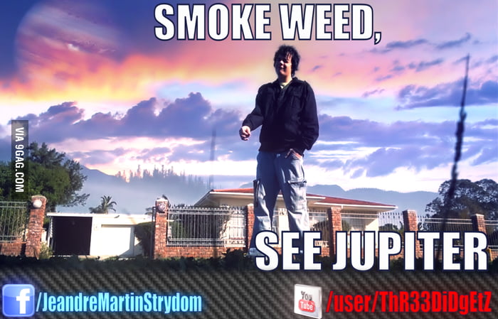 Mmm yes indeed - 9GAG