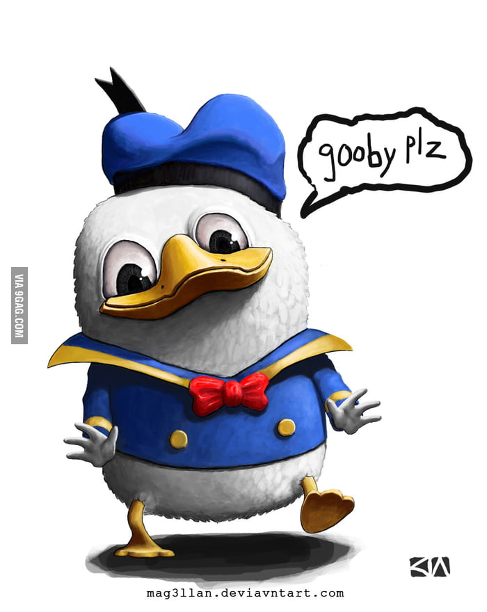 Uncle Dolan - 9GAG