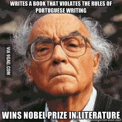 Screw logic - 9GAG