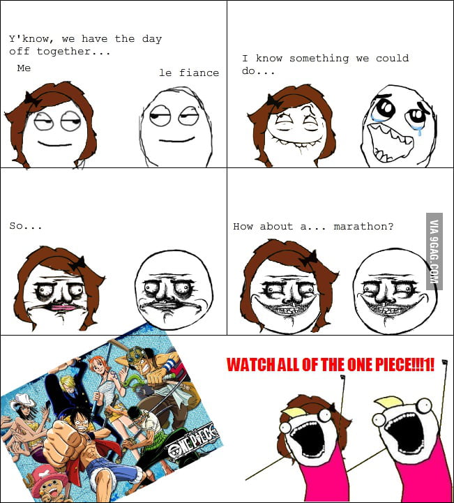 Sexy Time 9gag