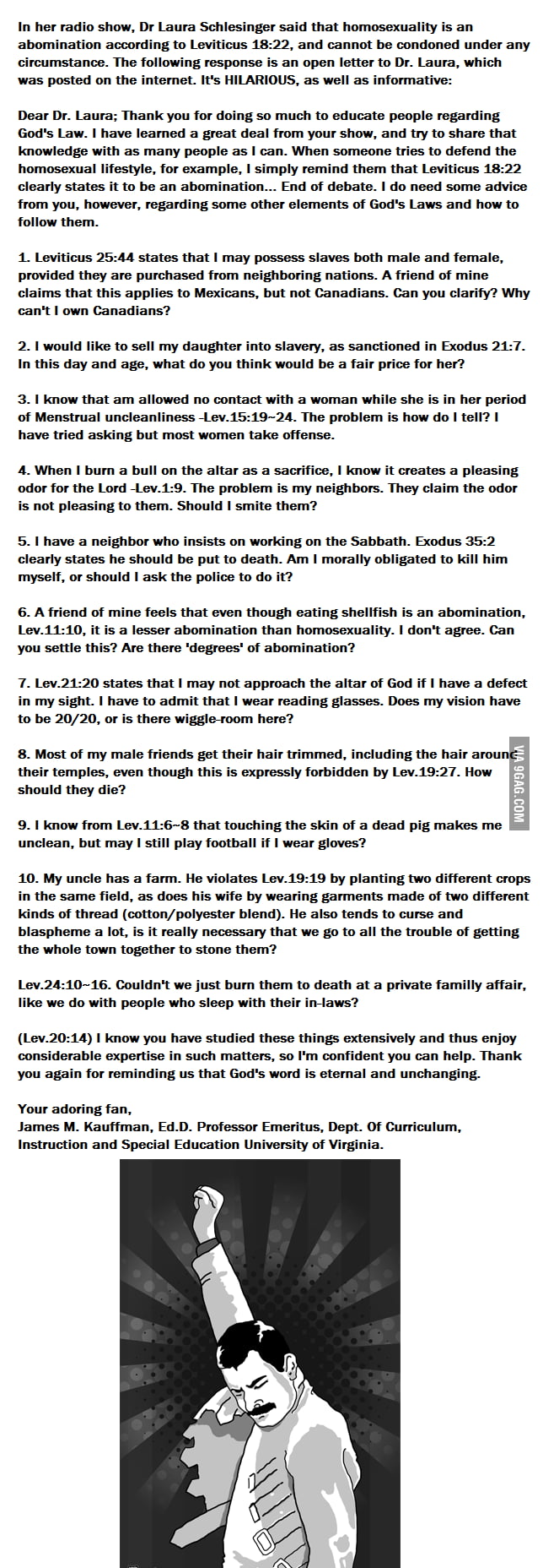 Epicness overload - 9GAG